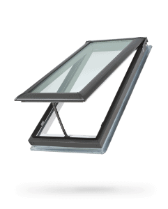 Velux Skylight Sizes Chart | Compare Skylight Sizes and Prices