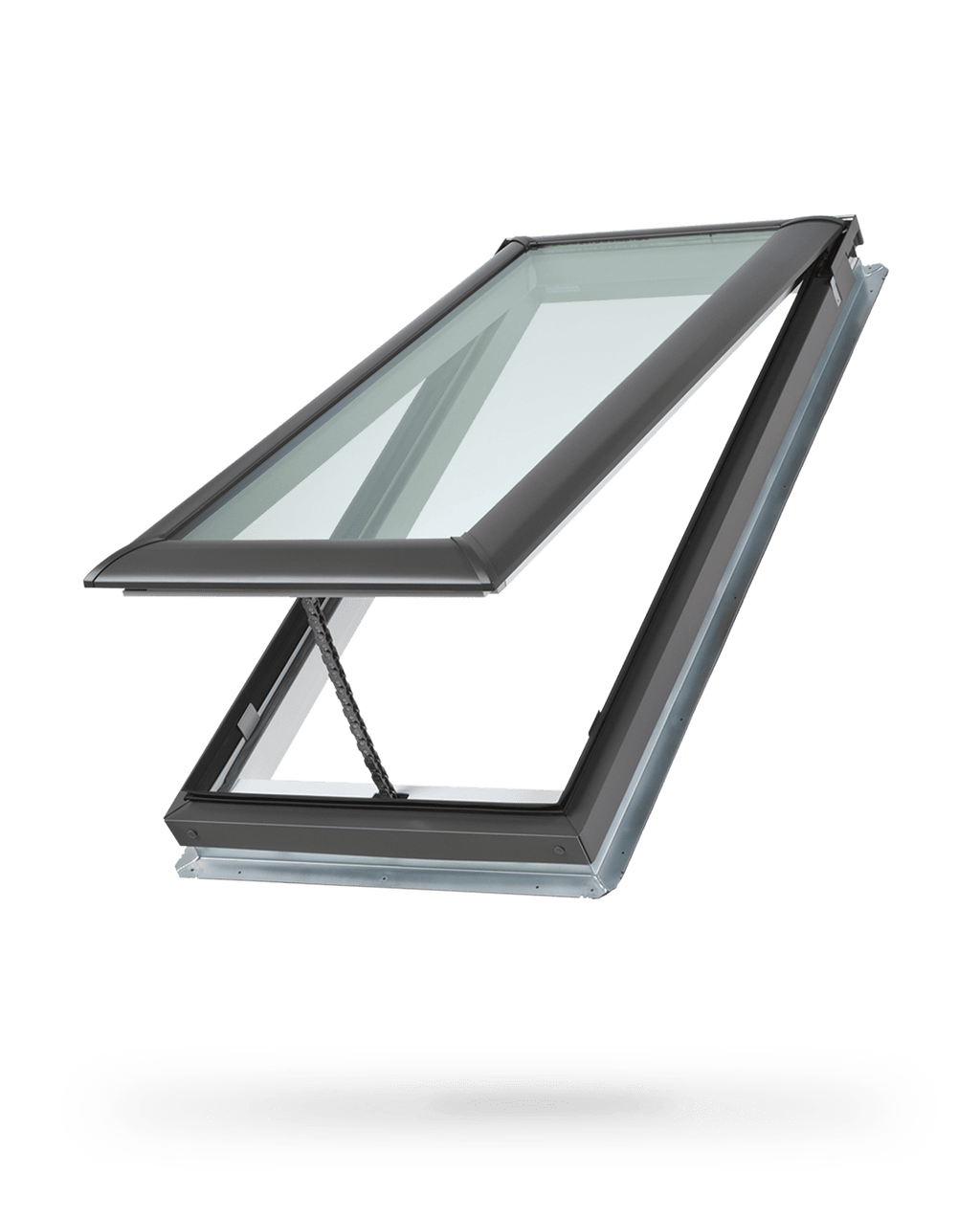 Velux Skylight Sizes Chart | Compare Skylight Sizes and Prices
