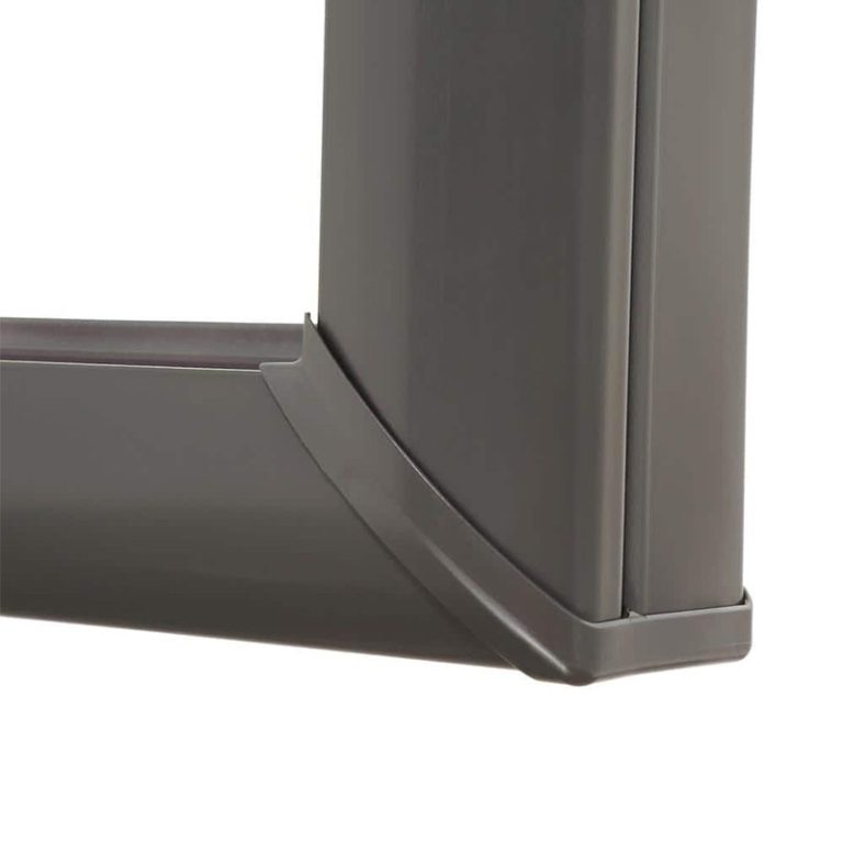 VELUX FCM 1446 | Fixed Curb Mount Skylight - Free Shipping