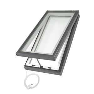 VELUX FS M08 Deck Mounted Skylight | Replacement Skylights
