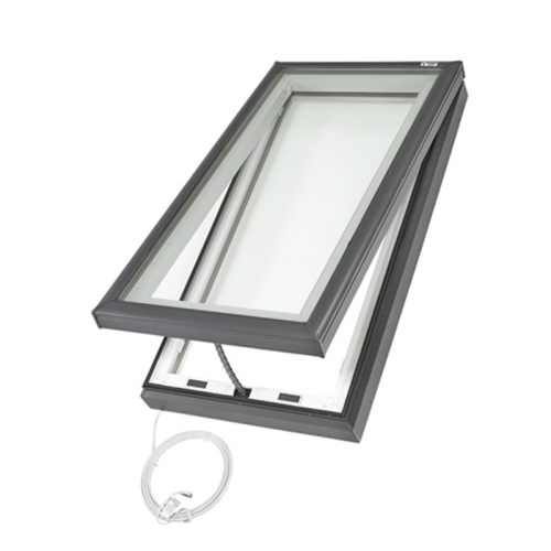 VELUX FCM 2246 Curb Mount Skylight | Replacements and Parts