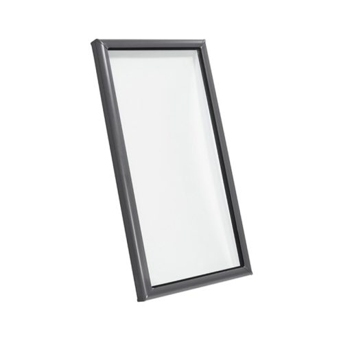 VELUX FS M08 Deck Mounted Skylight | Replacement Skylights