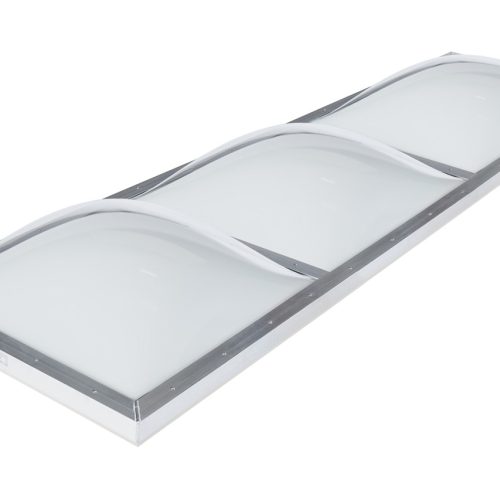 Replacement Skylights Shop | Buy Velux Skylights Online