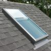 VELUX FCM 2246 Curb Mount Skylight | Replacements and Parts