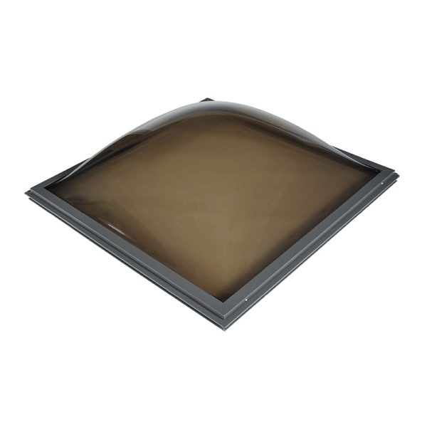 Replacement Skylights - VELUX Skylight Sales and Installation