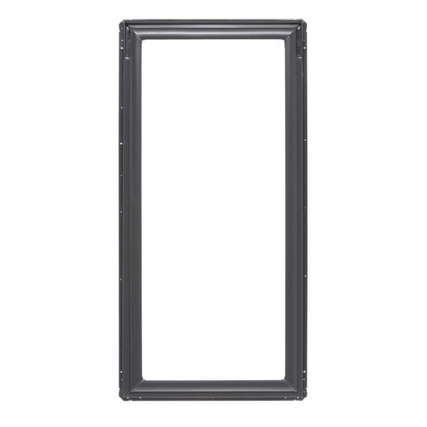 Velux FS C06 Fixed Deck Mounted Skylight | Made in the USA