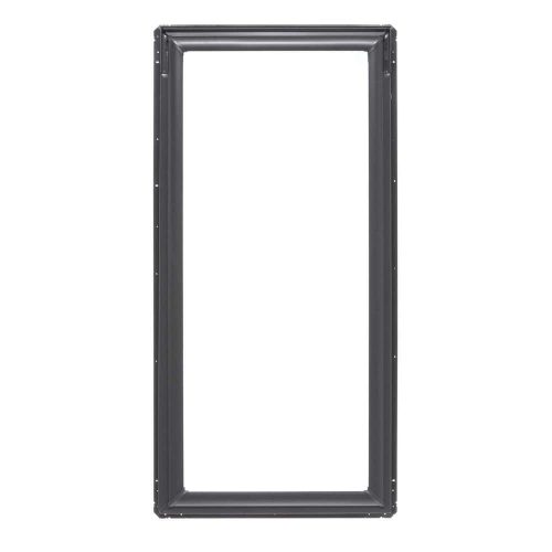 Velux FS S01 Deck Mounted Skylight | Replacement Skylights