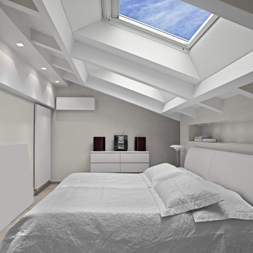 Replacement Skylights Shop | Buy Velux Skylights Online