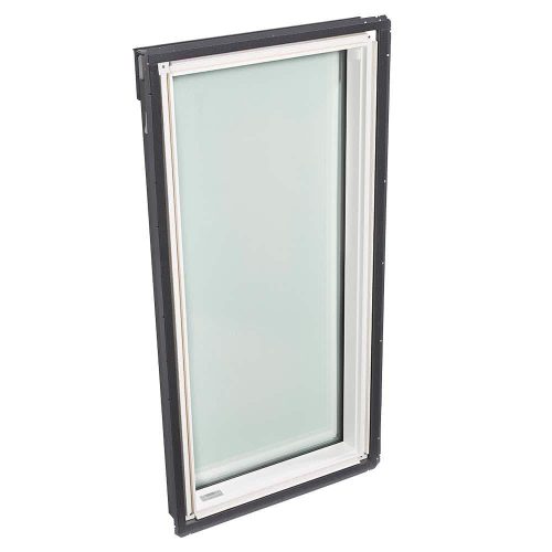 Velux FS M04 Deck Mounted Skylight | Free Shipping