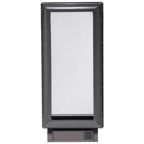 Velux VSS M04 Solar Venting Deck Mounted Skylight Replacement