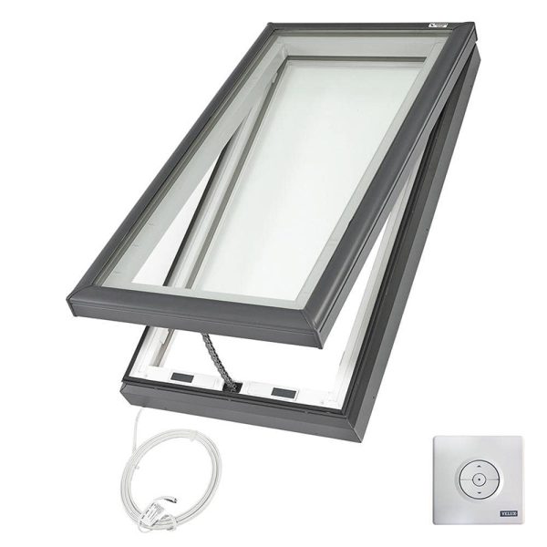 VELUX Skylight Sizes Chart | Compare Skylight Sizes and Prices