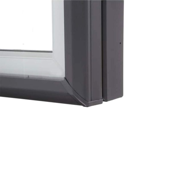 Velux VCM 4646 Venting Skylight | Curb Mounted Manual Venting