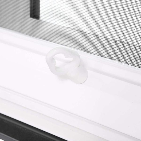 Velux VS C06 Manual Venting Deck Mount Skylight Replacement