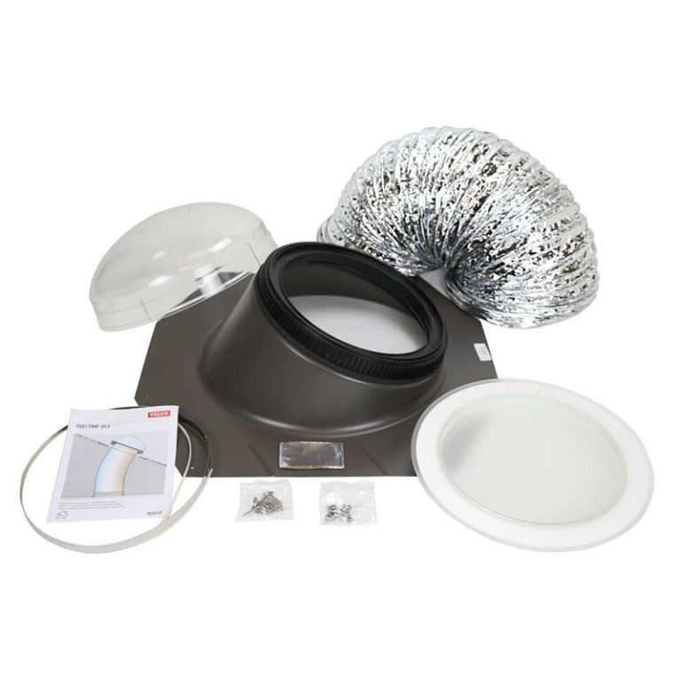 Velux Skylight Sizes Chart | Compare Skylight Sizes and Prices