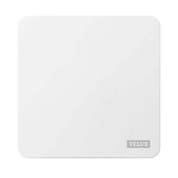 VELUX ACTIVE Smart Skylight Starter Kit | KIX 300 - Free Shipping
