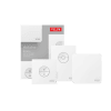 VELUX Skylight Sizes Chart | Compare Skylight Sizes and Prices