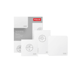 Velux Skylight Sizes Chart | Compare Skylight Sizes and Prices