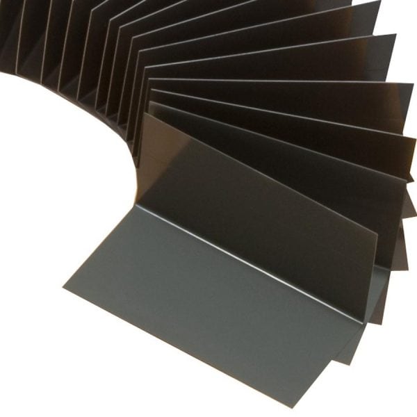 Skylight Flashing Kit | Velux Skylight Flashing for All Roof Types