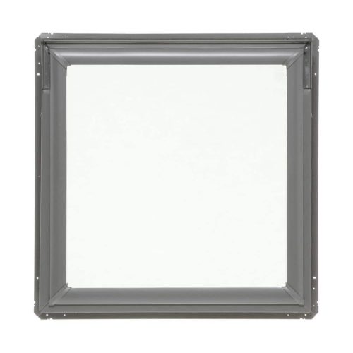 Velux FS S06 Deck Mount Skylight Replacement | Made in USA