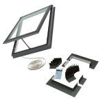 VELUX Skylight Sizes Chart | Compare Skylight Sizes and Prices