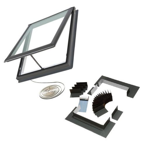 Velux Skylight Sizes Chart | Compare Skylight Sizes and Prices