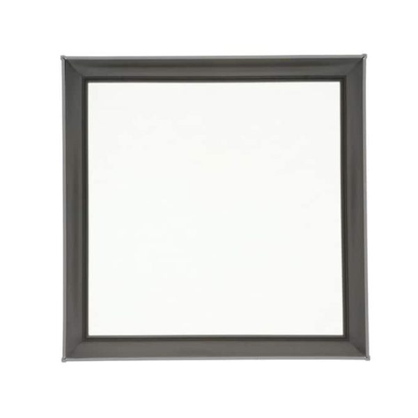 Velux FCM 3030 Curb Mount Skylight | Replacement Skylights
