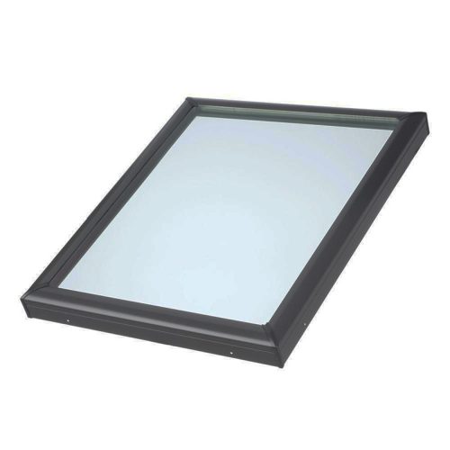 Velux FCM 3434 Curb Mount Skylight | Low Prices & Free Shipping