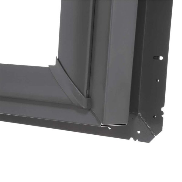 Velux FS M04 Deck Mounted Skylight | Free Shipping
