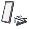 VELUX FS M08 Deck Mounted Skylight | Replacement Skylights