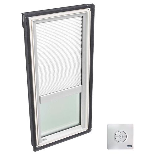 Velux FS M04 Deck Mounted Skylight | Free Shipping