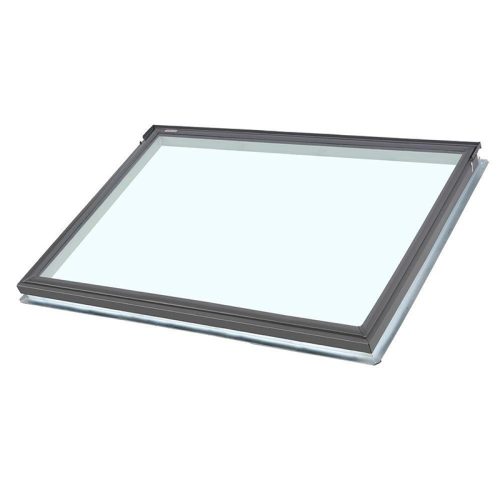 Velux FS S01 Deck Mounted Skylight | Replacement Skylights
