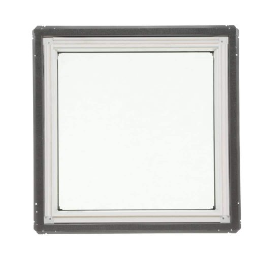 Velux FS S06 Deck Mount Skylight Replacement | Made in USA