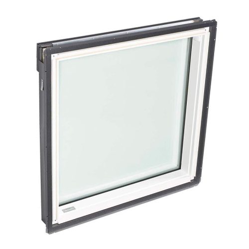 Velux FS C01 Fixed Deck Mount Skylight | Replacement Skylights