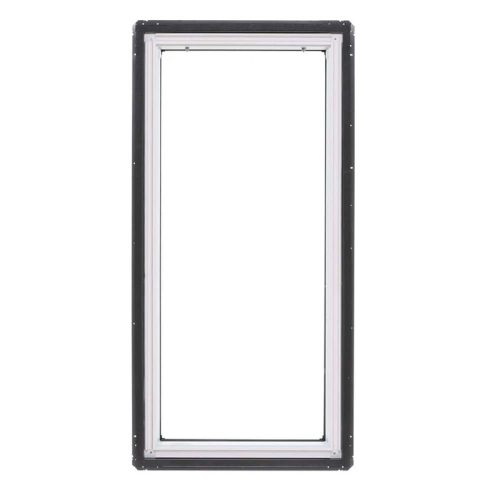 Velux FS M04 Deck Mounted Skylight | Free Shipping