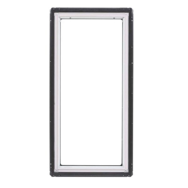 Velux FS M04 Deck Mounted Skylight | Free Shipping