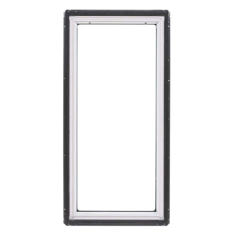 Velux FS M04 Deck Mounted Skylight | Free Shipping