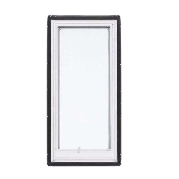 Velux VCM 3046 Skylight | Manual Venting Curb Mounted Skylight
