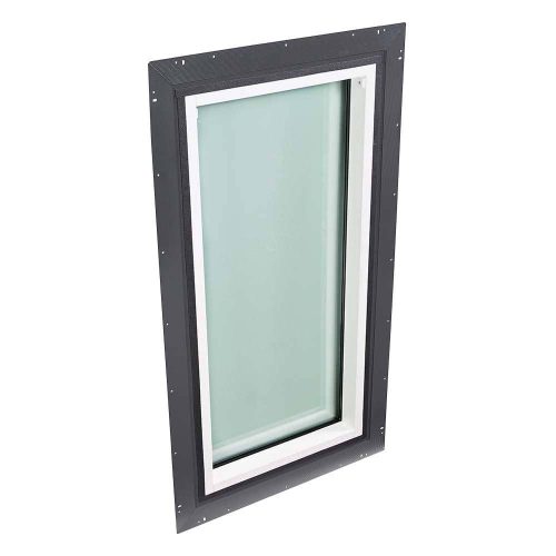 Velux QPF 2246 Self Flashing Skylight | Pan Flashed Skylights