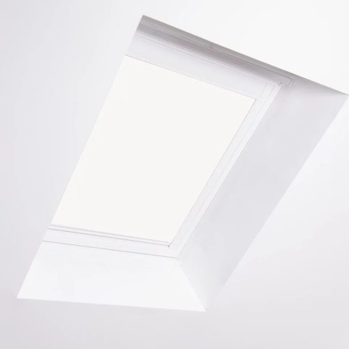 Velux Blind Adapter Kit ZZZ 232 | For Old Velux Skylight Models