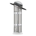 Sun Tunnel® Skylights | Velux Sun Tunnels and Solar Tubes