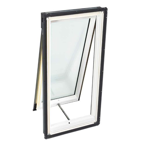 Velux VCM 3046 Skylight | Manual Venting Curb Mounted Skylight