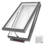 Velux Skylight Sizes Chart | Compare Skylight Sizes and Prices