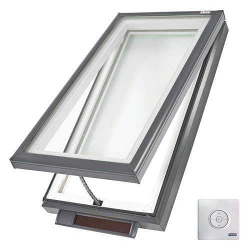 VELUX Skylight Sizes Chart | Compare Skylight Sizes and Prices
