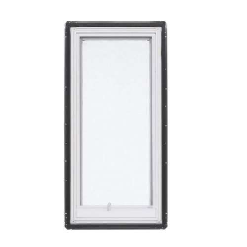 Velux VS C06 Manual Venting Deck Mount Skylight Replacement