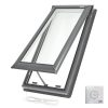 Velux Skylight Sizes Chart | Compare Skylight Sizes and Prices