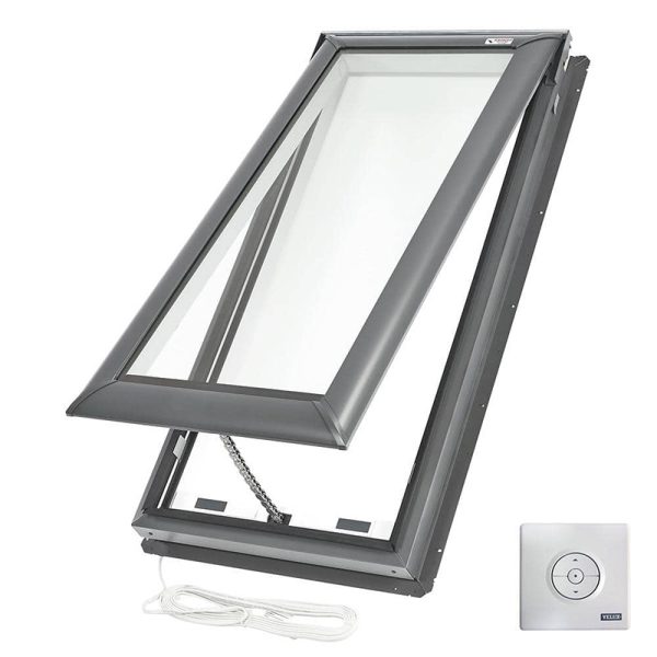 Velux Skylight Sizes Chart | Compare Skylight Sizes and Prices