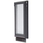 Velux Skylight Sizes Chart | Compare Skylight Sizes and Prices