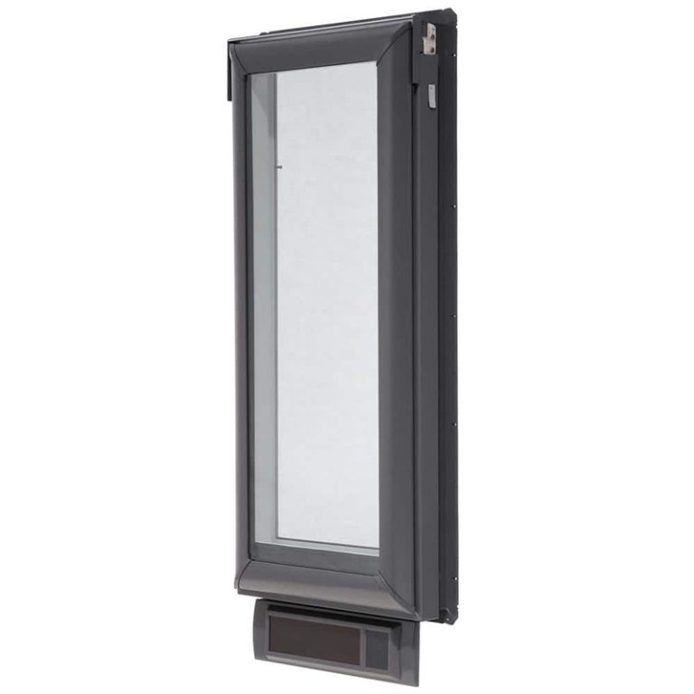 Velux Skylight Sizes Chart | Compare Skylight Sizes and Prices