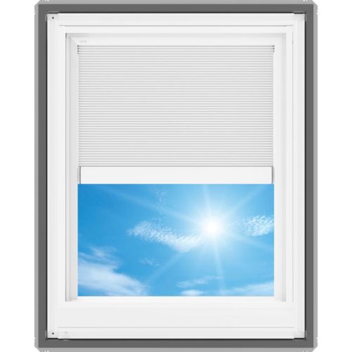 VELUX VSE M04 Electric Venting Skylight | Free Shipping