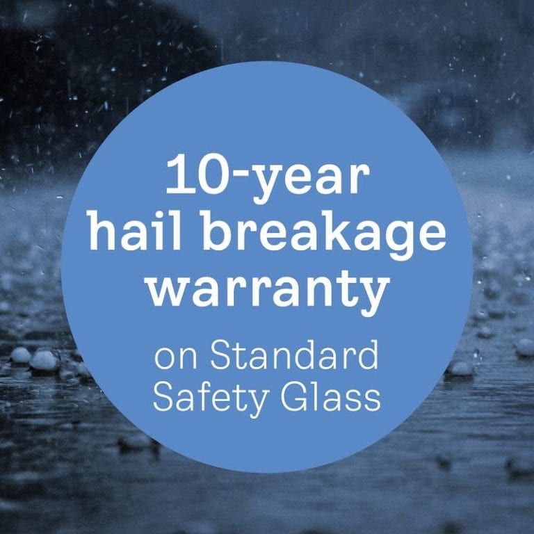 VELUX VSS M04 Solar Venting Deck Mounted Skylight Replacement